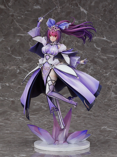 [Pre-Order] Caster/Scáthach-Skadi - Fate/Grand Order – Joker Face Shop