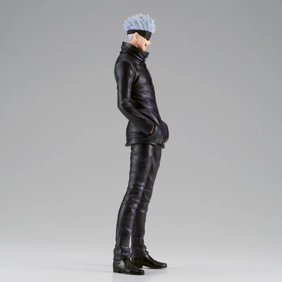 KING OF ARTIST THE SATORU GOJO - Jujutsu Kaisen (Chính Hãng) – Joker ...