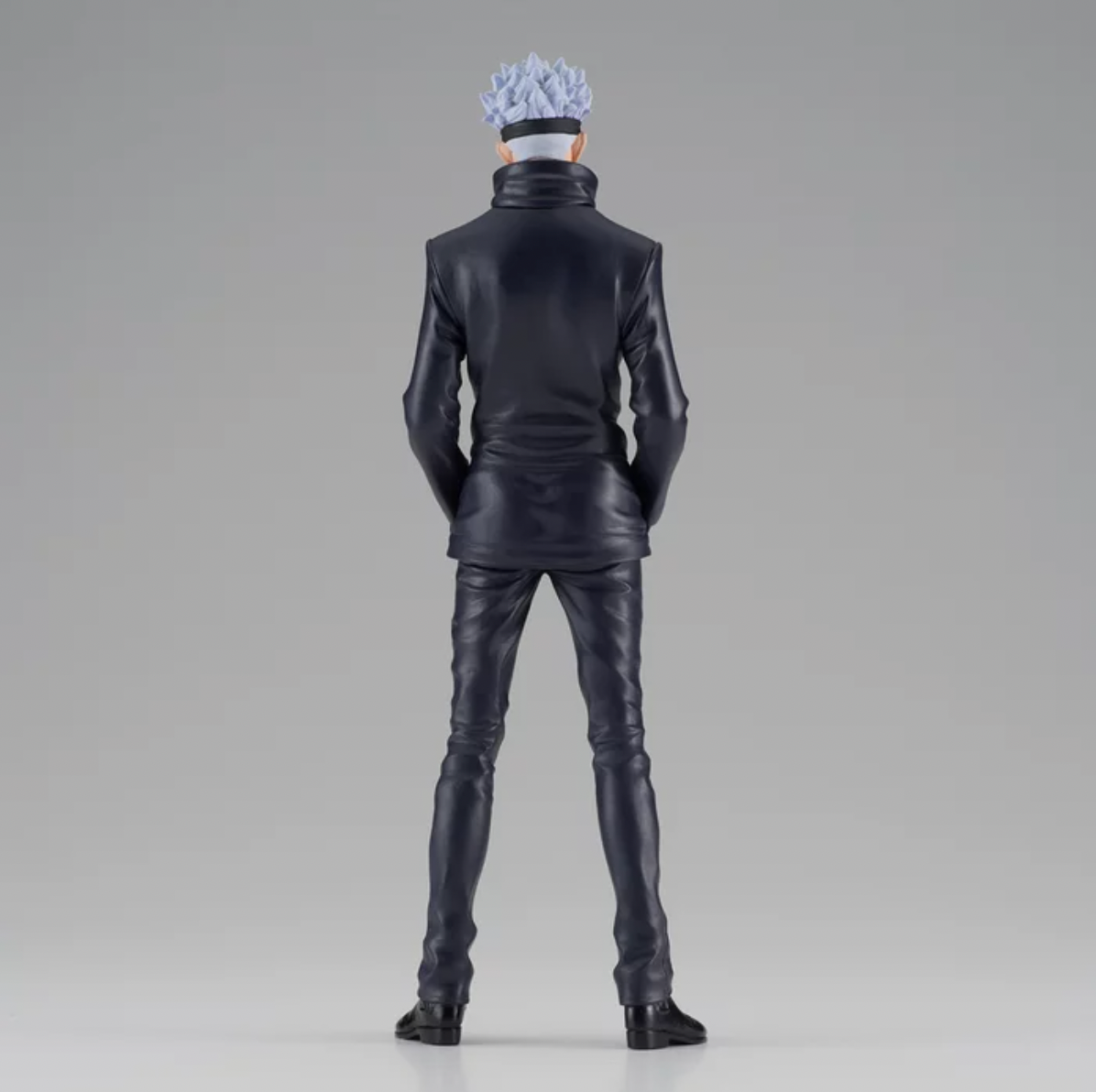 KING OF ARTIST THE SATORU GOJO - Jujutsu Kaisen (Chính Hãng) – Joker ...