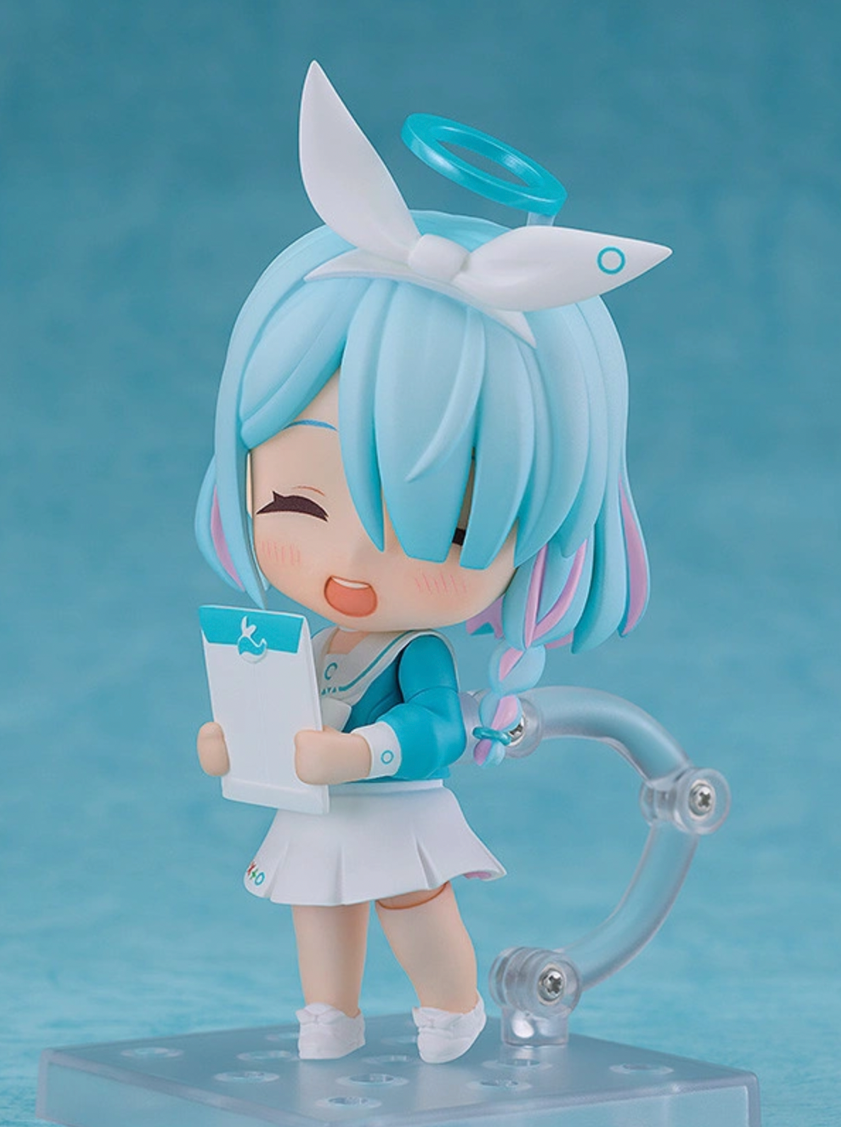 [Pre-order] Nendoroid Arona - Blue Archive (Chính Hãng) – Joker Face Shop