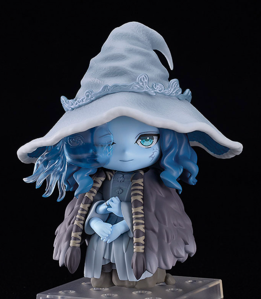 [Pre-order] Nendoroid ELDEN RING Ranni(Pre-order) – Joker Face Shop