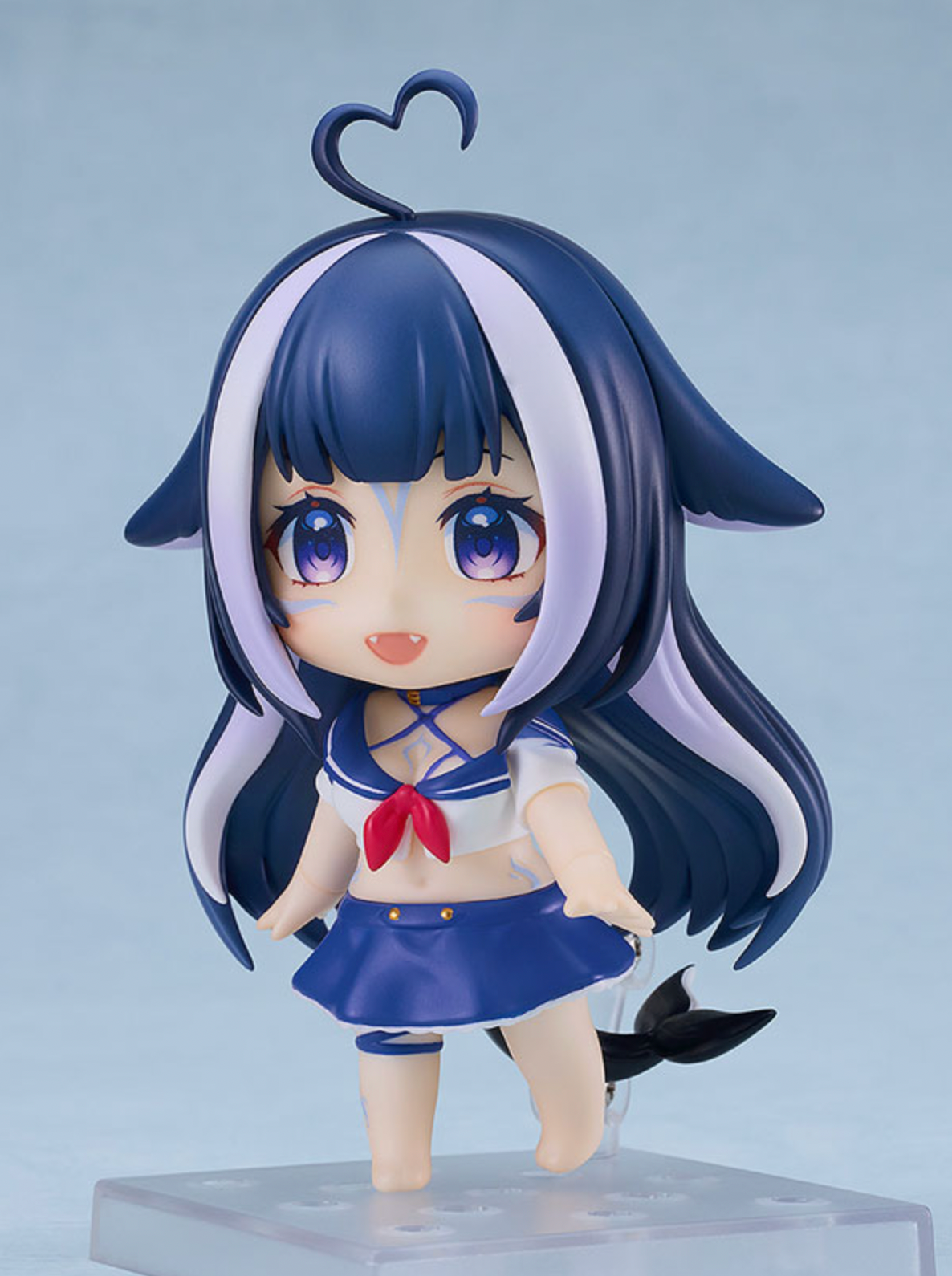 [Pre-order] Nendoroid Shylily – Joker Face Shop