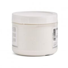 PEBEO Heavy Modeling Paste 500ml Bột Phù Điêu Nổi 3D 500ML