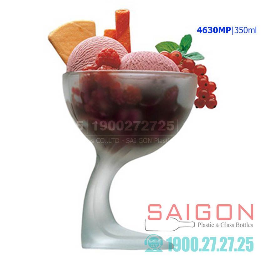 Bormioli Rocco 134630MP - Ly Kem Thủy Tinh Bormioli Rocco Jerba 350ml ...