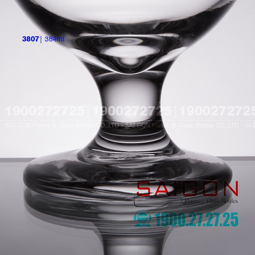 Libbey 3807 - Ly Thủy Tinh Libbey Belgian Beer 384ml | Nhập Khẩu E.U ...