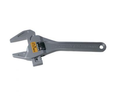 16-68mm Mỏ lết vặn ống nhựa Top Japan TMW-1665