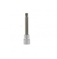 Mũi vít 1/2'' TORX T52 L=125MM Yato YT-77191