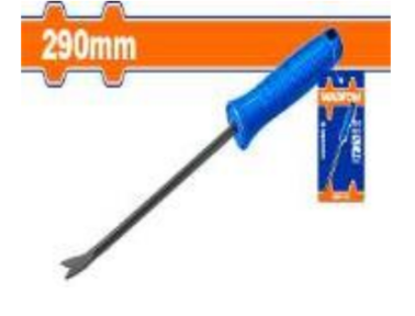 Cây nhổ cỏ 290mm Wadfow WWK1102
