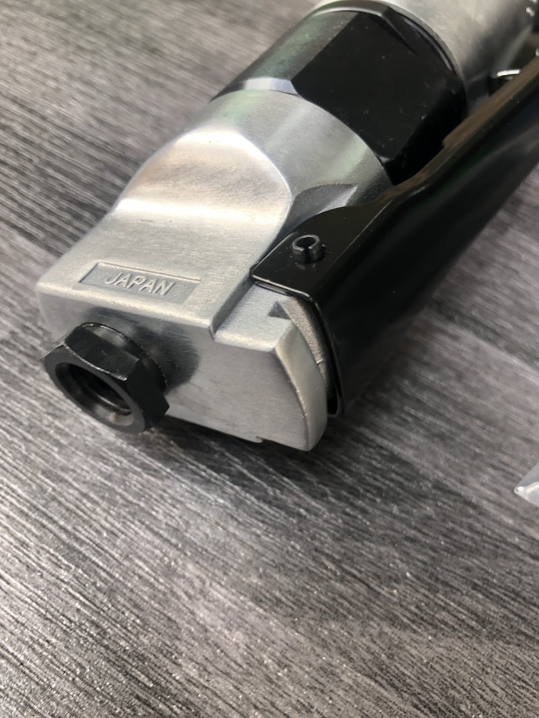 100mm Máy mài góc Kawasaki KPT-100AL