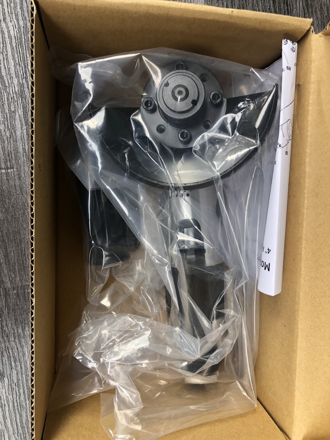 100mm Máy mài góc Kawasaki KPT-100AL