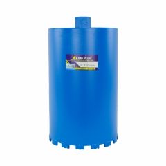 Khoan rút lõi bê tông KingBlue KRL-254*350
