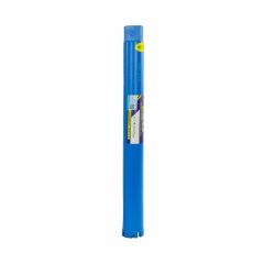 Khoan rút lõi bê tông KingBlue KRL-36*370