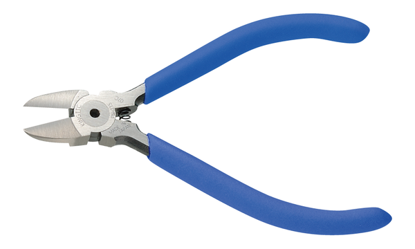 100mm Kìm cắt chéo Tsunoda NP-100N