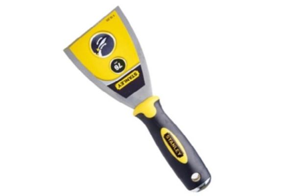4" Dụng cụ sủi sơn Stanley STHT28084-8