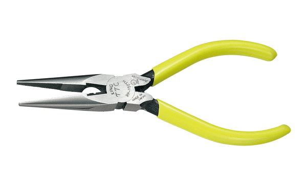 150mm Kìm nhọn Tsunoda RP-150S