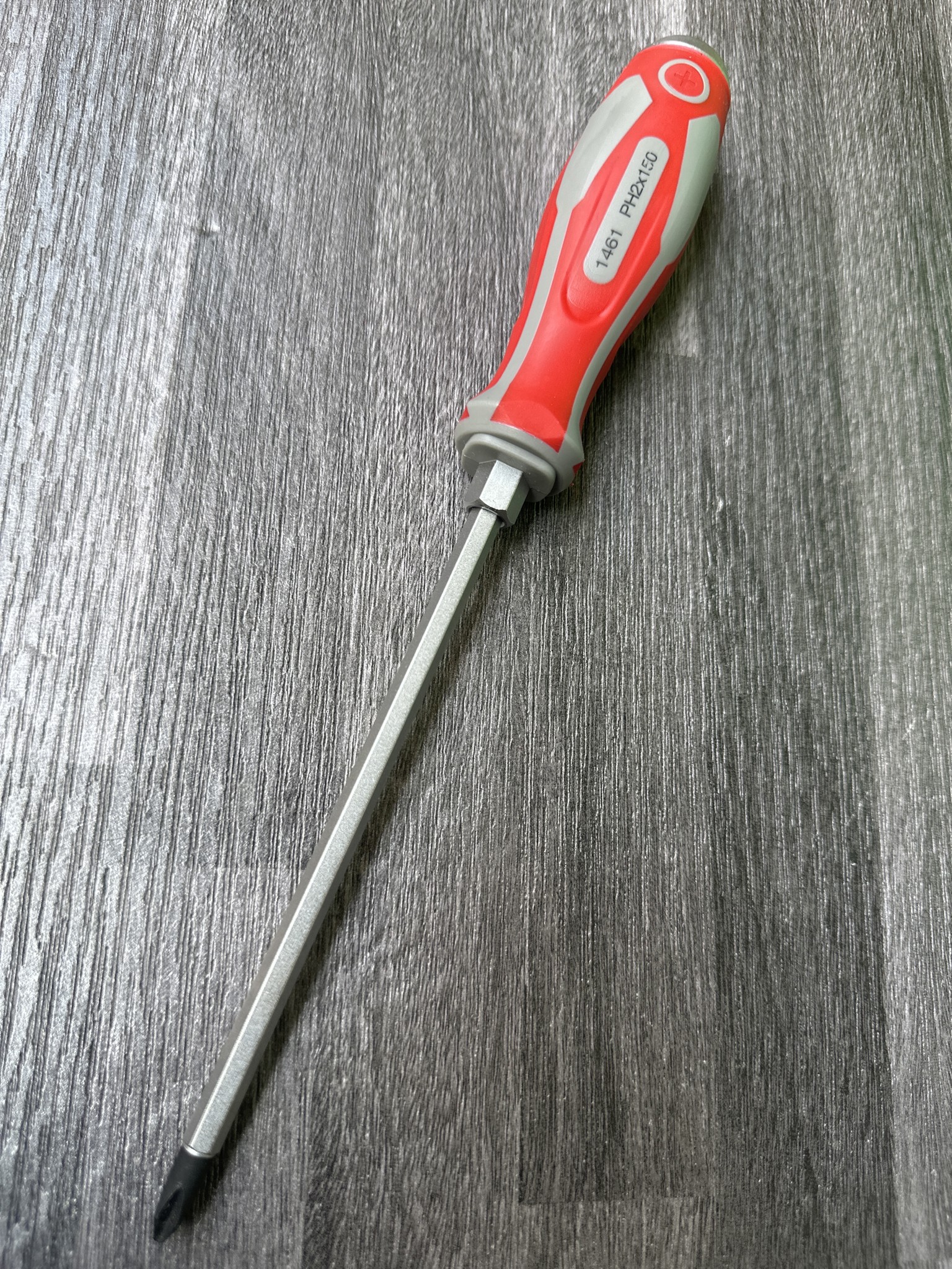 "Đón Chào Thế Giới Công Cụ Mới: Khám Phá Các Sản Phẩm Đột Phá Mới Nhất