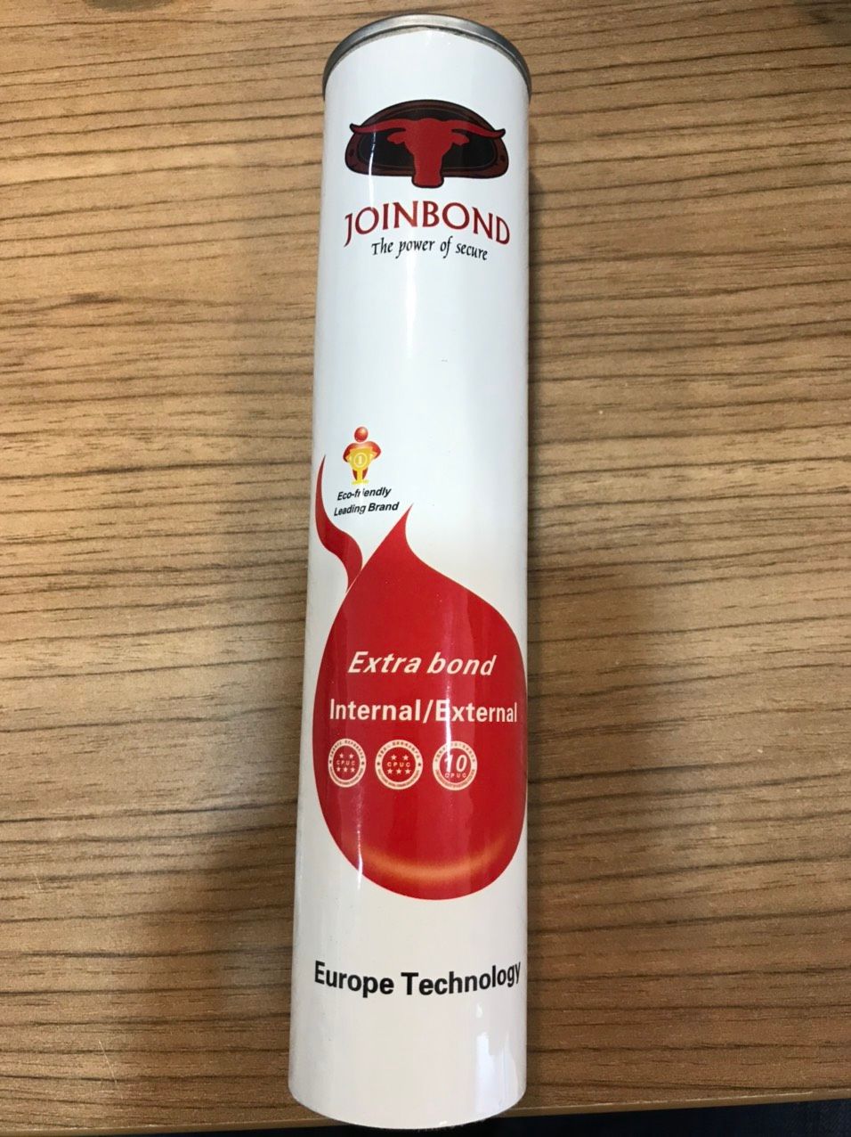 KEO DÁN ĐA NĂNG EXTRABOND – TRUNG TÂM DỤNG CỤ