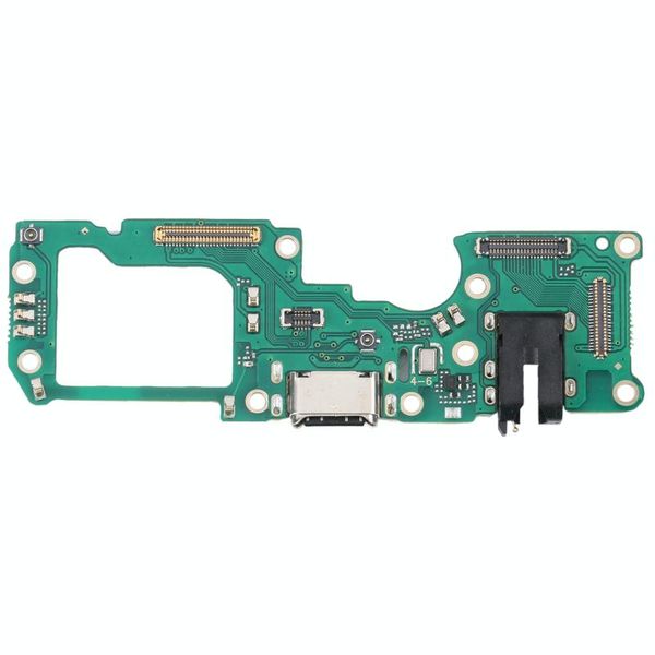 Bo mạch cổng sạc cho OPPO A96 / Reno7 Z CPH2333 – Promax Official