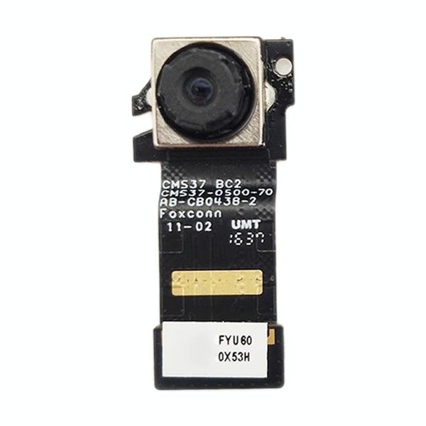 Camera mặt trước cho Microsoft Surface Pro 4 1724 – Promax Official