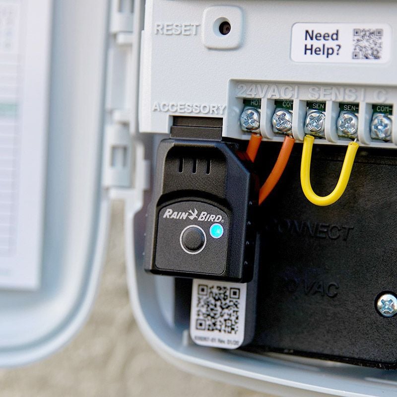 Module Wifi Lnk2 Maka