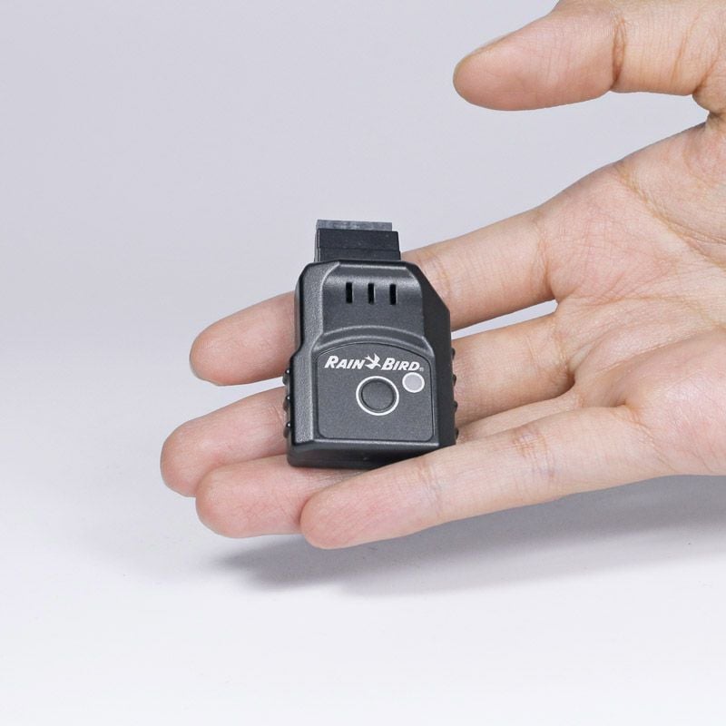 Module Wifi Lnk2 Maka