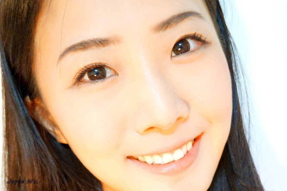 Kính áp tròng - Màu OSAKA BROWN (kính dùng 1 ngày) – Kính áp tròng Eye ...