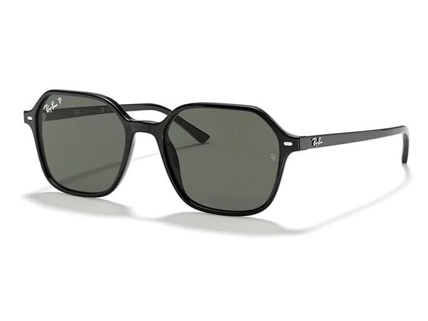 Kính Mát Ray-Ban RB2194 90158 chính hãng GIÁ TỐT LIÊN HỆ 0948.74.5959 ...