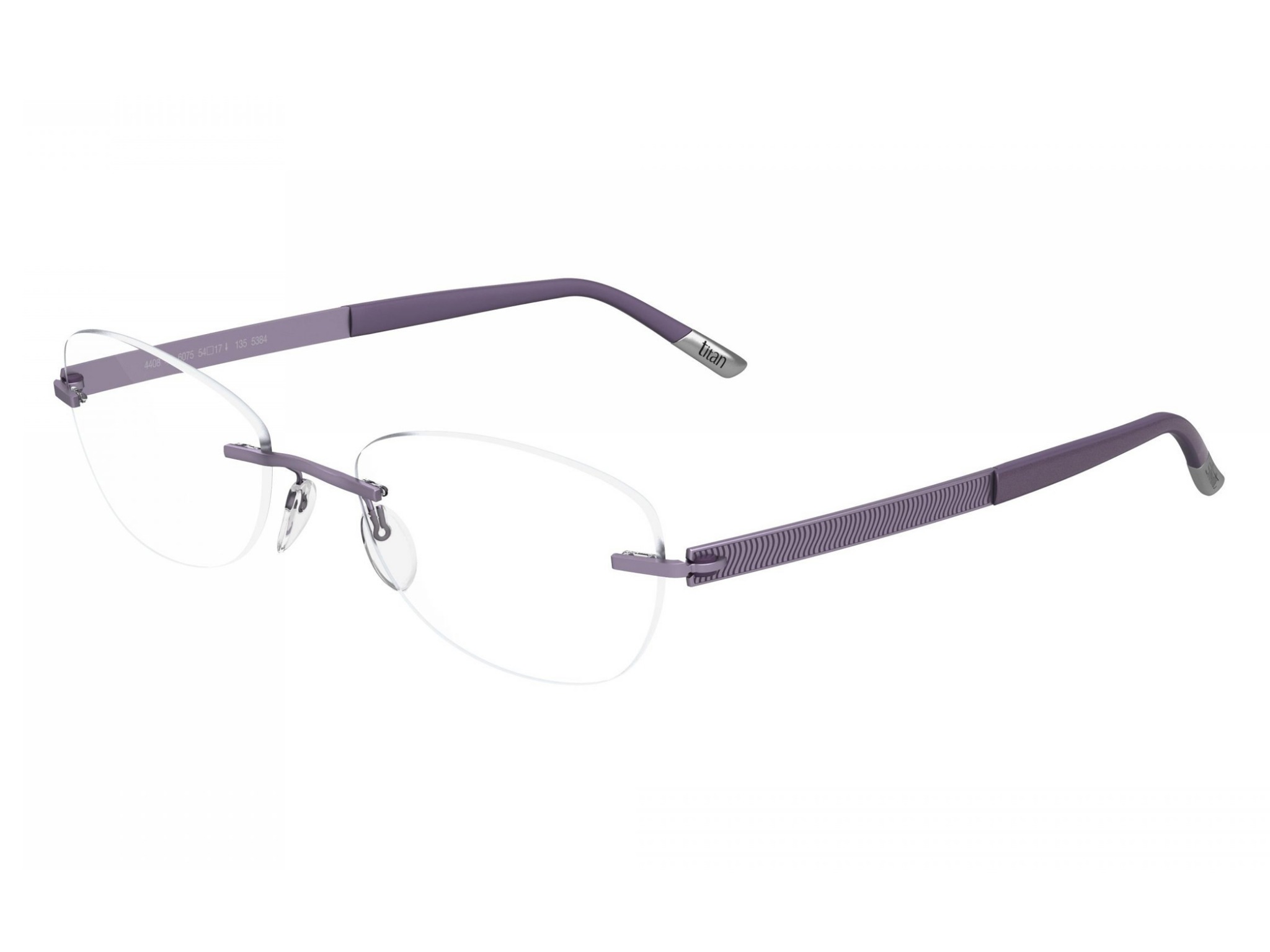 Silhouette Titan Impressions II 4408 6075 chính hãng GIÁ TỐT – Bello HN ...