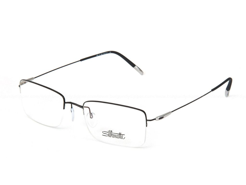 Silhouette Dynamics Colorwave 5496 9041 chính hãng GIÁ TỐT – Bello HN ...