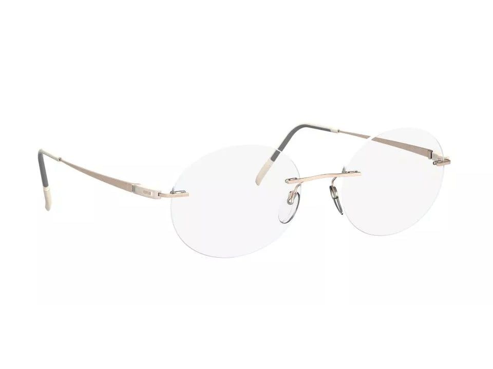 Silhouette Racing 5502 8541 chính hãng GIÁ TỐT – Bello