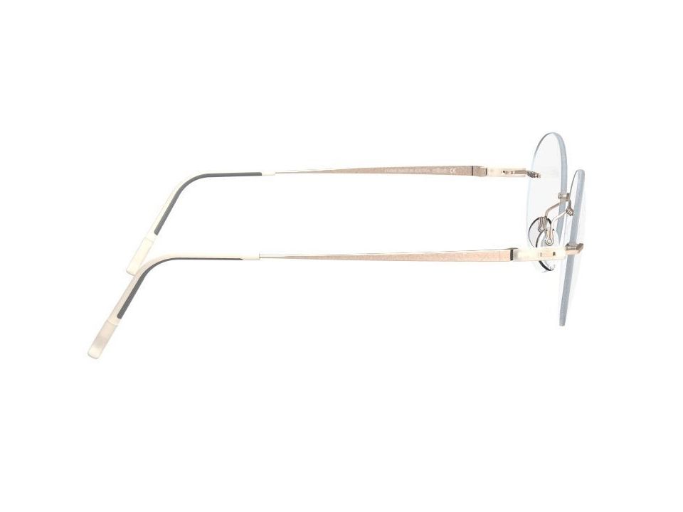 Silhouette Racing 5502 8541 chính hãng GIÁ TỐT – Bello