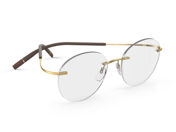 Silhouette TMA - The Icon 5541 7521 chính hãng GIÁ TỐT – Bello HN & TP.HCM