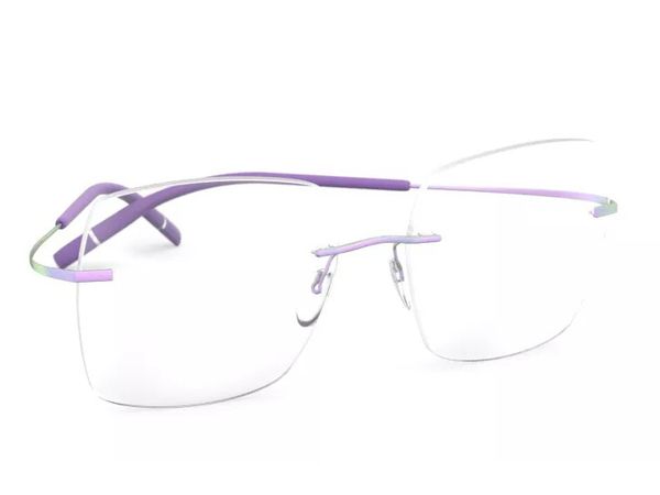 Silhouette TMA - The Icon 5541 4141 chính hãng GIÁ TỐT – Bello HN & TP.HCM