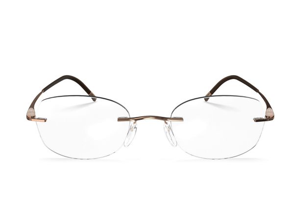 Silhouette Purist 5561 3530 chính hãng GIÁ TỐT – Bello HN & TP.HCM