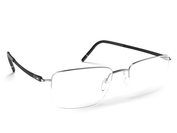 Silhouette Dynamic Dawn 5571 7181 chính hãng GIÁ TỐT – Bello HN & TP.HCM