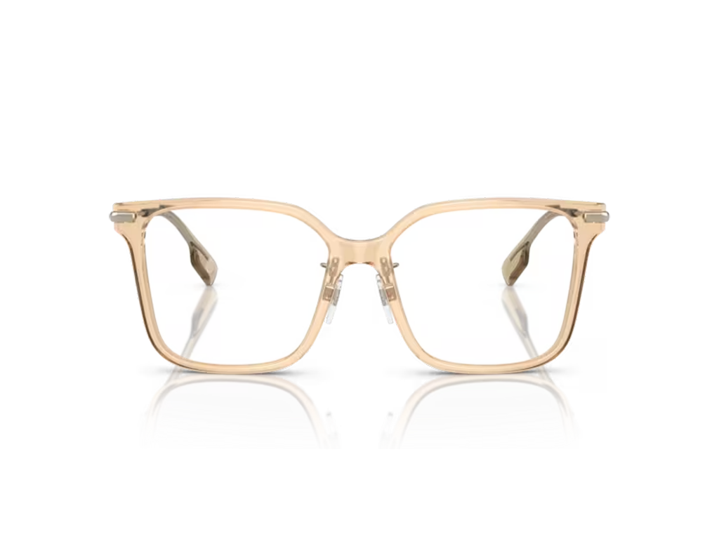 Gọng Kính Burberry BE2376 4063 chính hãng GIÁ TỐT LIÊN HỆ 0948.74.5959 ...