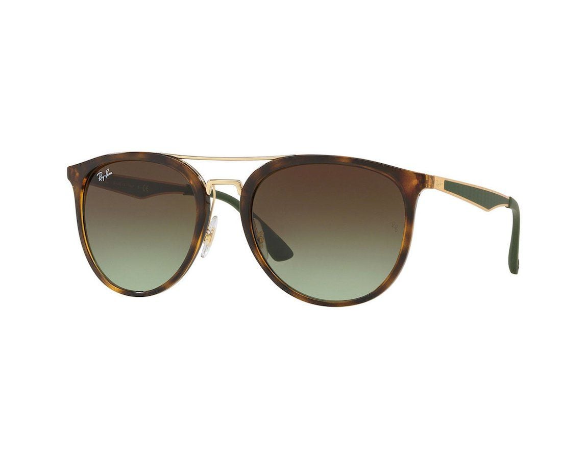 Kính Mát Ray-Ban RB4285 6372E8 chính hãng GIÁ TỐT LIÊN HỆ 0948.74.5959 ...