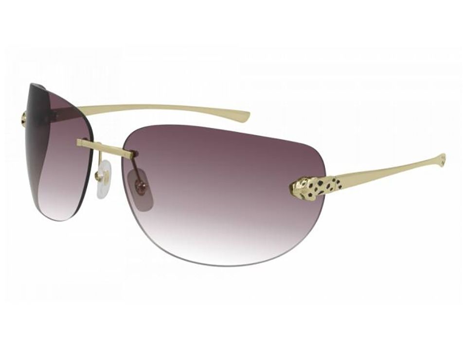 Kính Mát Cartier CT0266S 003 - L/H Mrs Hà 0948.74.5959 – Bello HN & TP.HCM