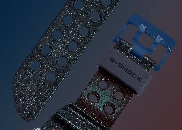 [Uy Tín Từ 2009] GWF-A1000APF-1ADR - Đồng hồ G-Shock Nam - Tem Vàng Ch ...