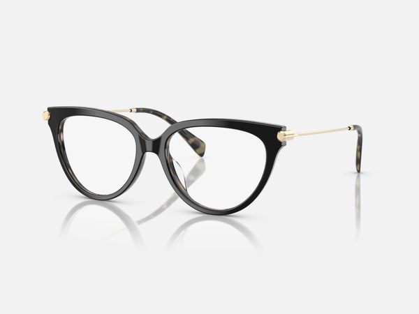 Gọng Kính Michael Kors MK4151U 3950 chính hãng GIÁ TỐT LIÊN HỆ 0948.74 ...