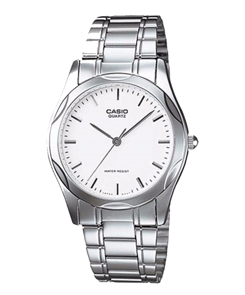 Casio MTP-1275D-7ADF - Uy tín từ 2009, Tem vàng chống giả, Bảo hành 1 ...