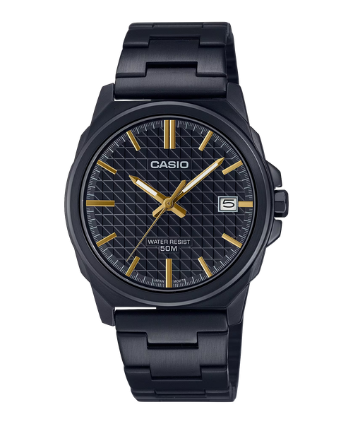 Casio MTP-E720B-1A - Uy tín từ 2009, Tem vàng chống giả, Bảo hành 1 nă – Bello HN & TP.HCM