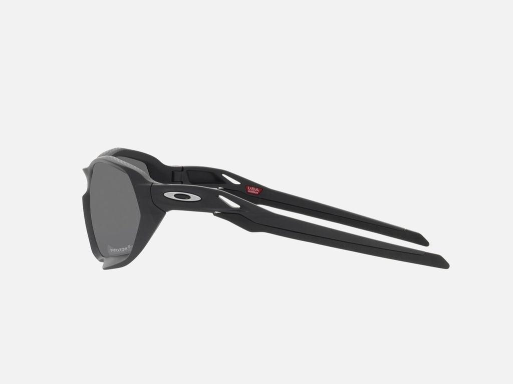 Kính Mát Oakley OO9019A 901908 chính hãng GIÁ TỐT LIÊN HỆ 0948.74.5959 ...