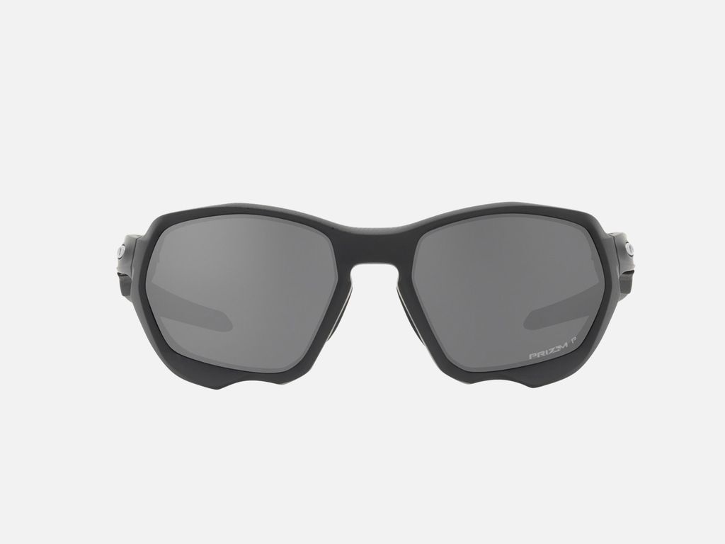 Kính Mát Oakley OO9019A 901908 chính hãng GIÁ TỐT LIÊN HỆ 0948.74.5959 ...