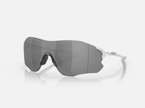 Kính Mát Oakley OO9313 931310 chính hãng GIÁ TỐT LIÊN HỆ 0948.74.5959 ...