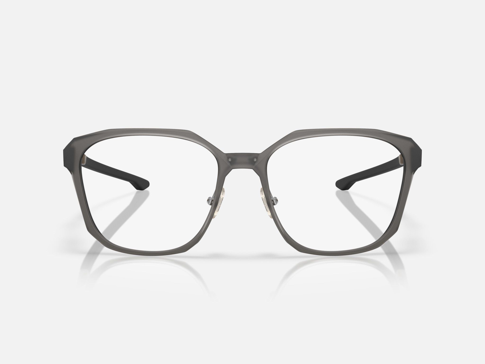 Gọng Kính Oakley OX8193 819302 chính hãng GIÁ TỐT LIÊN HỆ 0948.74.5959 ...