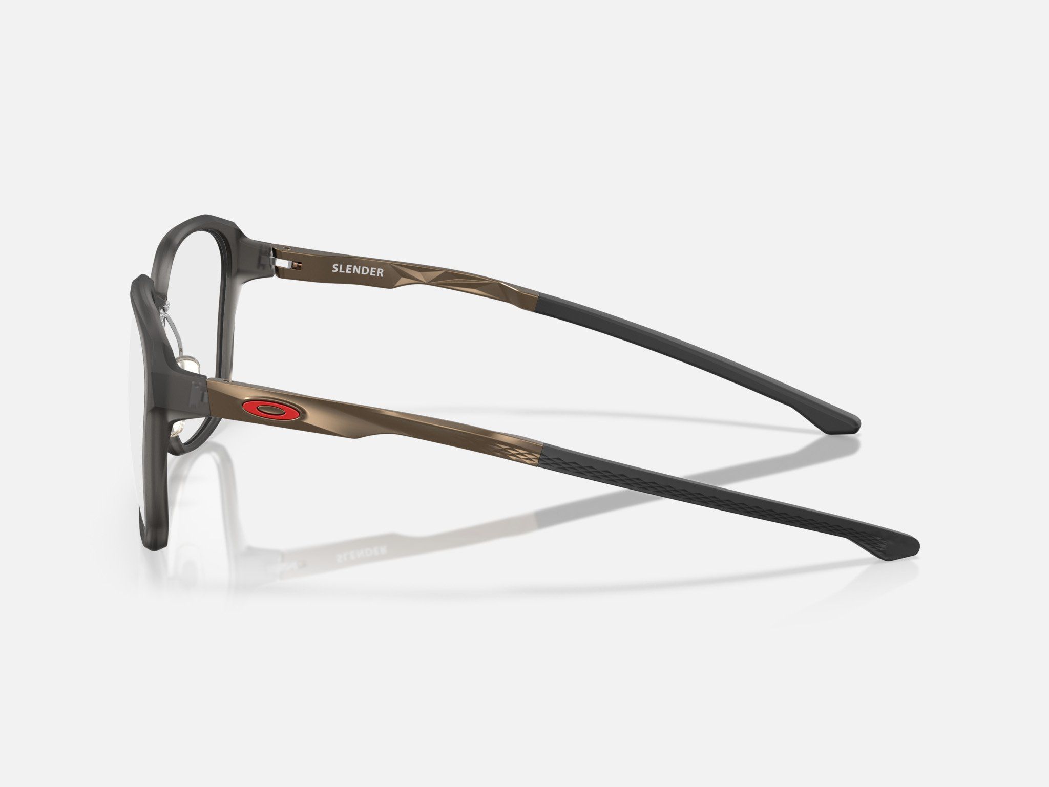 Gọng Kính Oakley OX8193 819302 chính hãng GIÁ TỐT LIÊN HỆ 0948.74.5959 ...