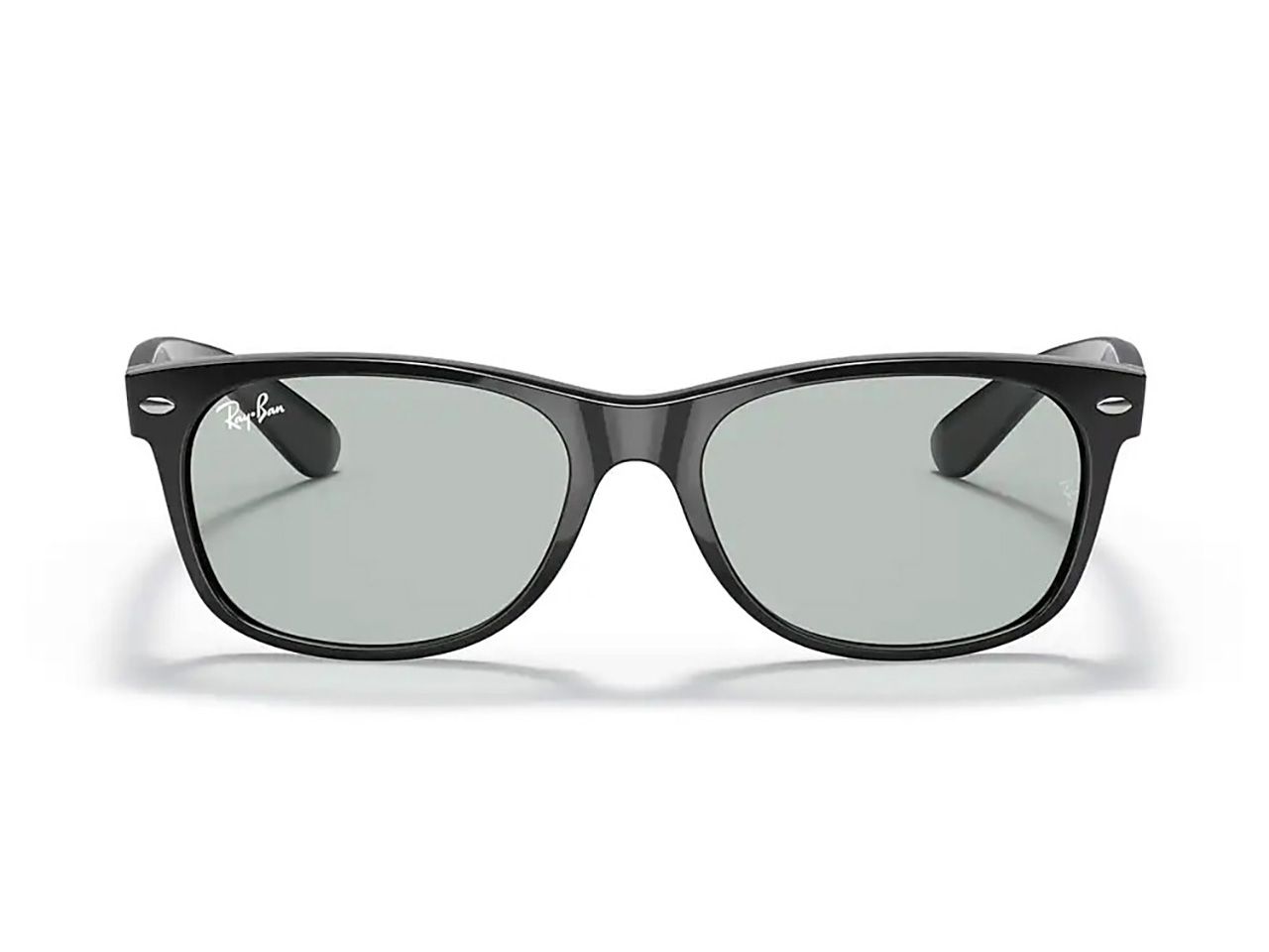 Kính Mát Ray-Ban RB2132F 601R5 chính hãng GIÁ TỐT LIÊN HỆ 0948.74.5959 ...