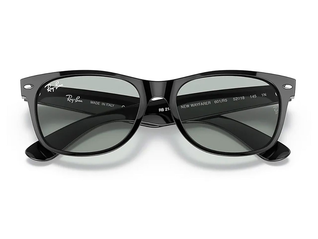 Kính Mát Ray-Ban RB2132F 601R5 chính hãng GIÁ TỐT LIÊN HỆ 0948.74.5959 ...