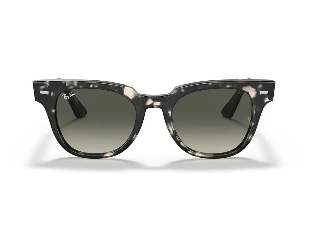 Kính Mát Ray-Ban RB2168 133371 chính hãng GIÁ TỐT LIÊN HỆ 0948.74.5959 ...